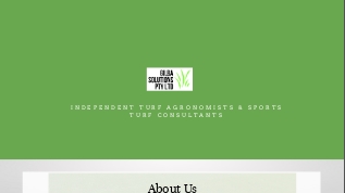 Dare Devil at emaze Presentation