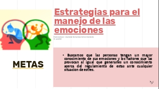 M249 PMI Class.pptx at emaze Presentation