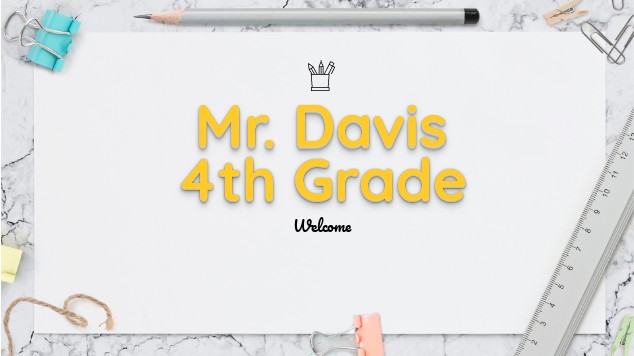 Types of colleges at emaze Presentation