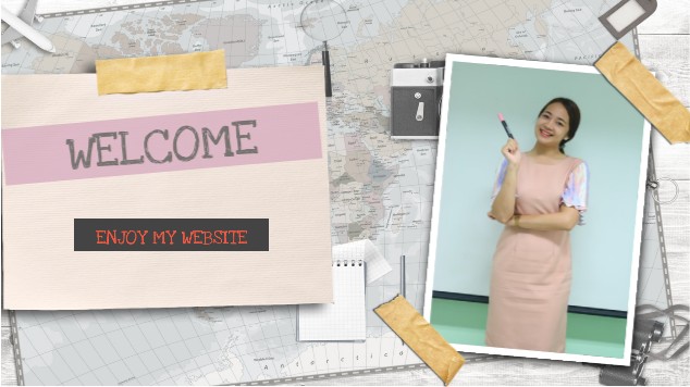 LA VIDA INTELECTUAL DURANTE EL VIRREINATO at emaze Presentation