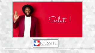 Social Development, level 5.pptx at emaze Presentation