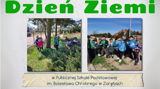 at emaze Presentation