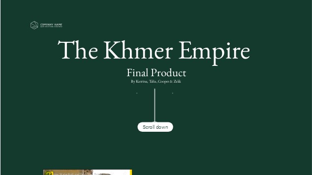 Насеља at emaze Presentation