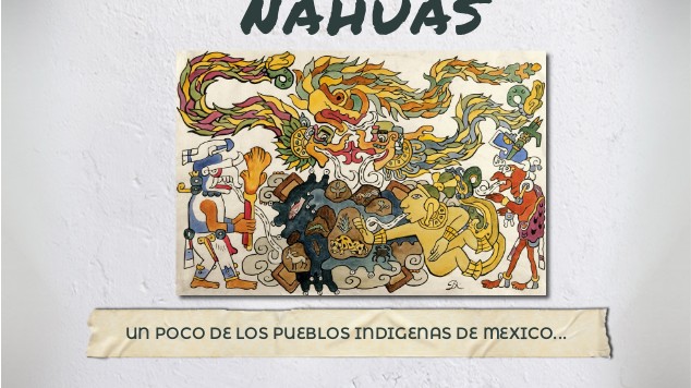 Untitled at emaze Presentation