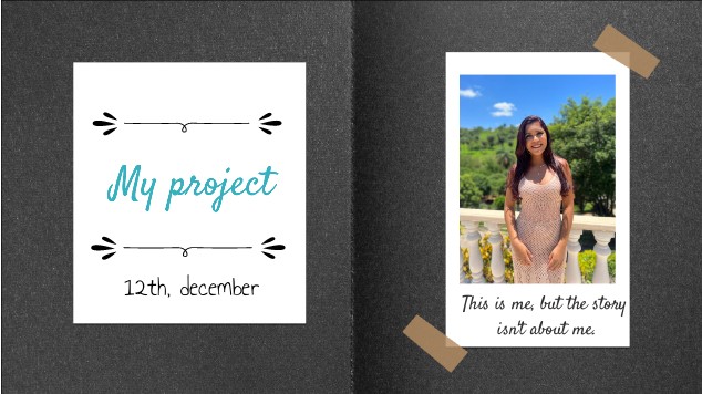 JAVA at emaze Presentation