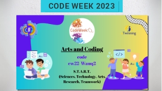 Gallery at emaze Presentation