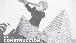 BUSI 301 MODULE 4 CASE STUDY PAPER at emaze Presentation