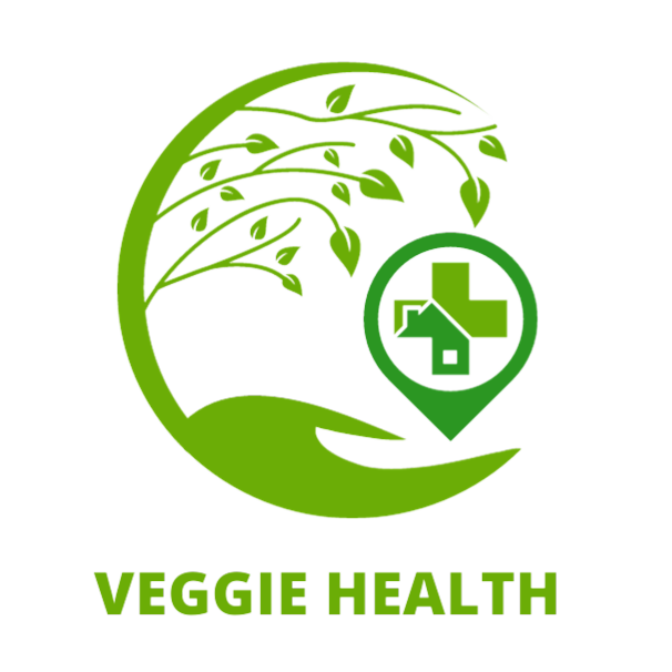 GitHub - VeggieHealth/Main