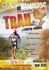 Résultats et Classement Speed Limaces et Trail des Limaces – U-trail