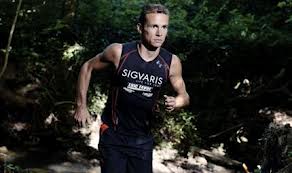 Le regard de Patrick Bringer sur le trail – U-trail
