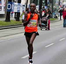 Marathon de Marrakech 2015 : les favoris | U-trail