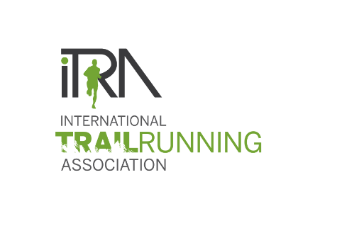 International Trail Running Association : quelle est la légitimité de l ...