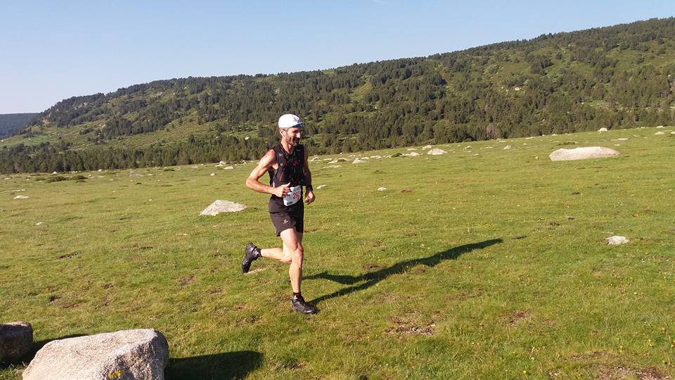 Résultat Kilian’s Classik : victoire de Greg Vollet | U-trail