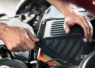 MINI Approved Used Cars | MINI Ireland