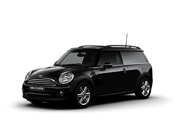 MINI Approved Used Cars | MINI Ireland
