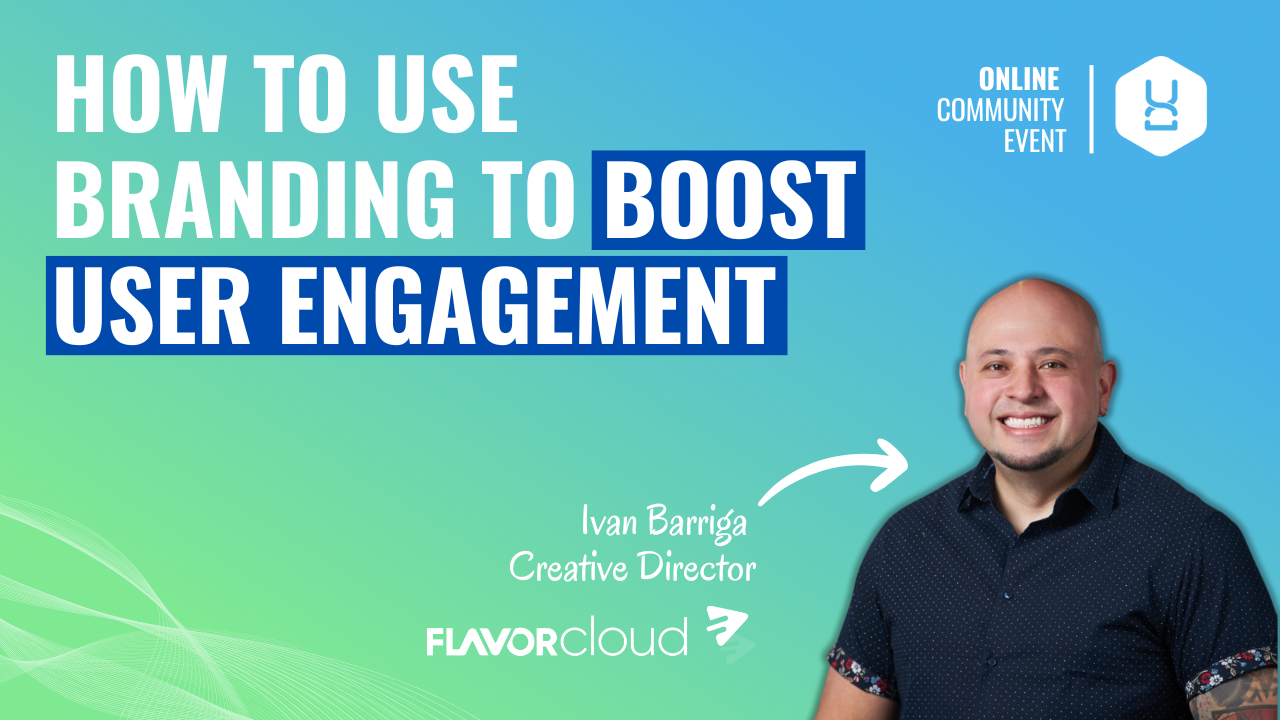 How to turn boring into interesting. The magic behind a brand's soul by ...