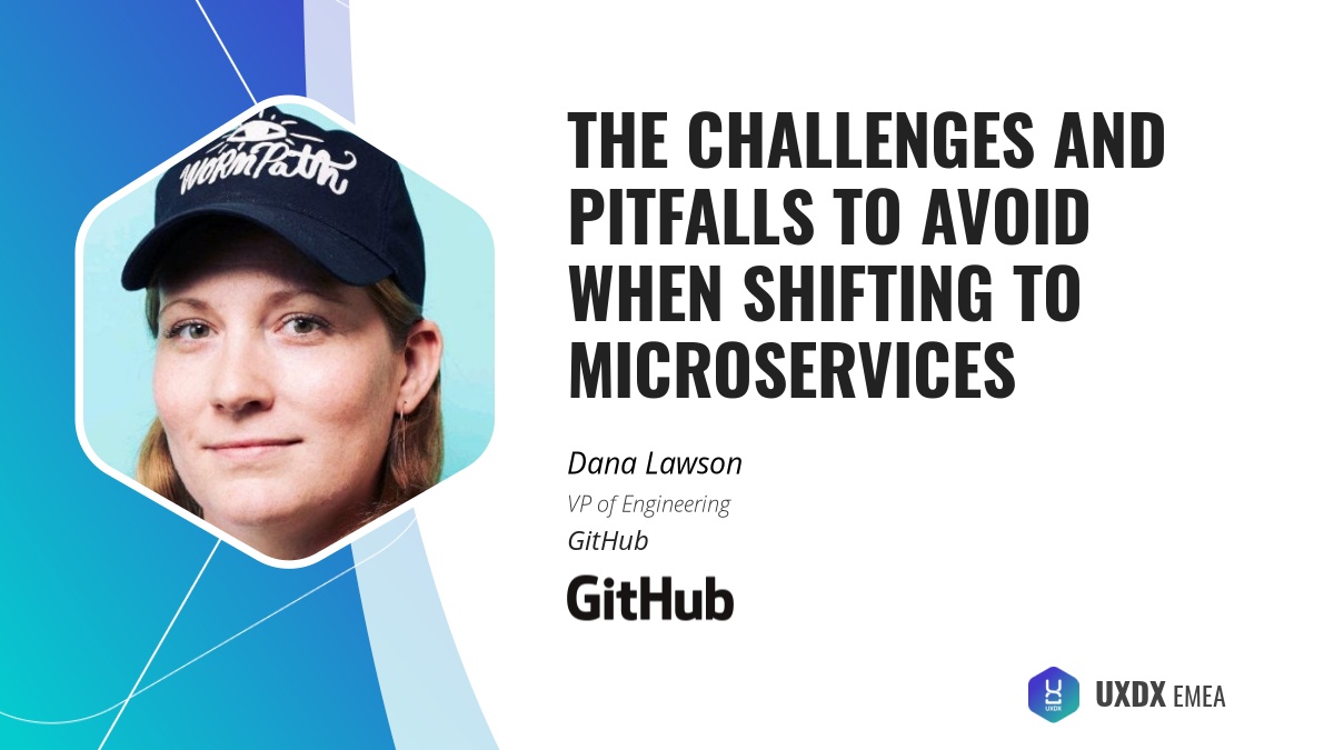 The Challenges And Pitfalls To Avoid When Shifting To Microservices by ... The Challenges And Pitfalls To Avoid When Shifting To Microservices by ...