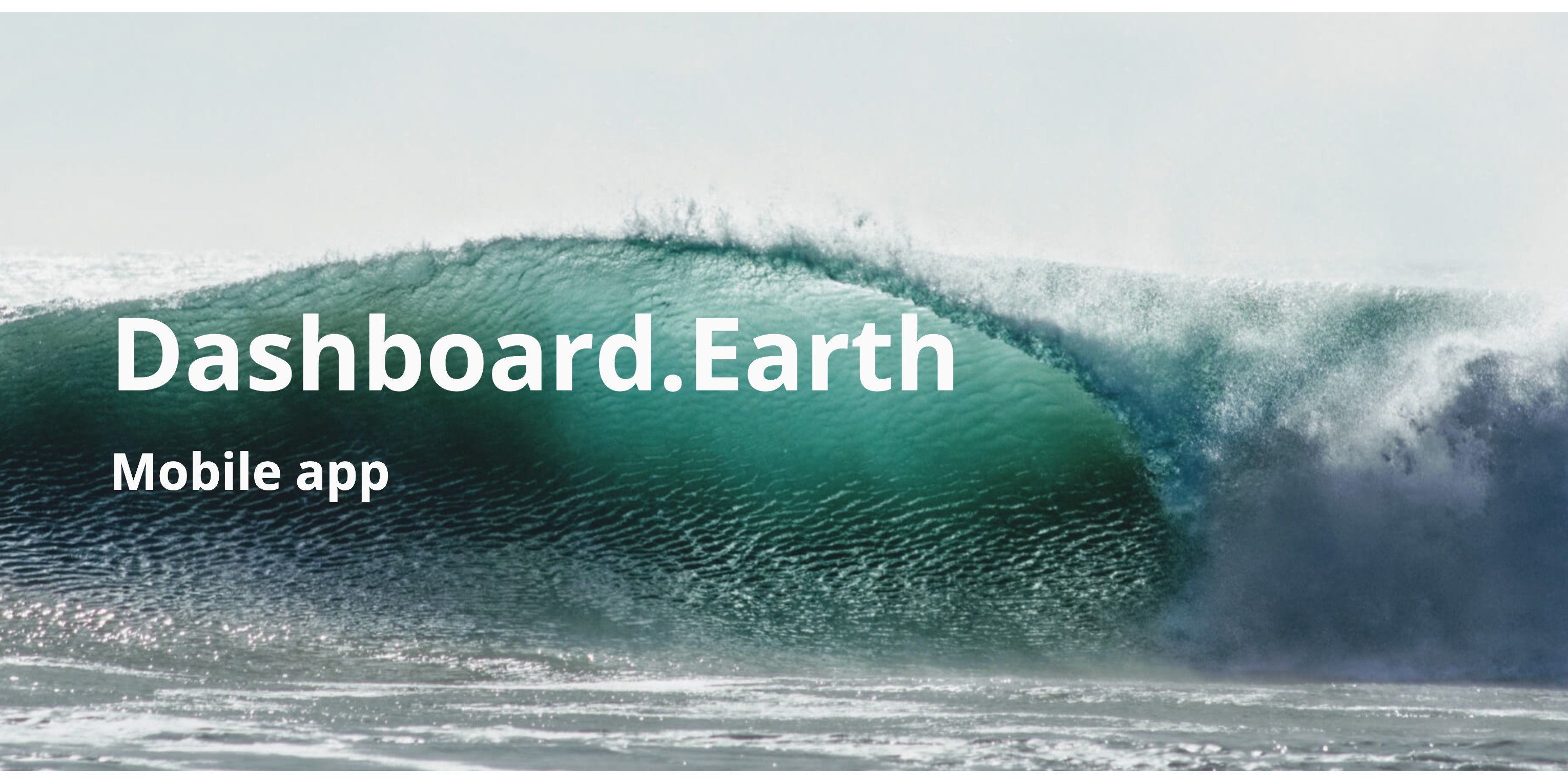 Fierce Feathers, Product Designer, Vancouver BC - Dashboard.Earth ... Fierce Feathers, Product Designer, Vancouver BC - Dashboard.Earth ...