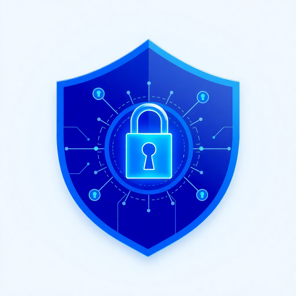 Skysecure | Comprehensive Managed Solutions for Business Excellence