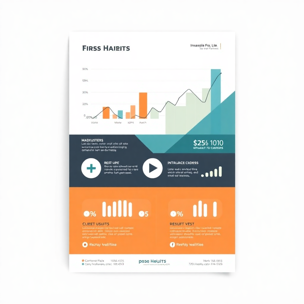 Flyer Art – AI-Powered Flyer Design for Healthcare, Nightlife ...