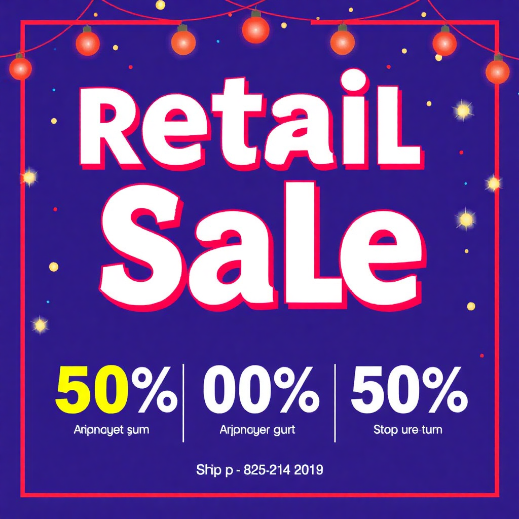 Flyer Art – AI-Powered Flyer Design for Healthcare, Nightlife ...