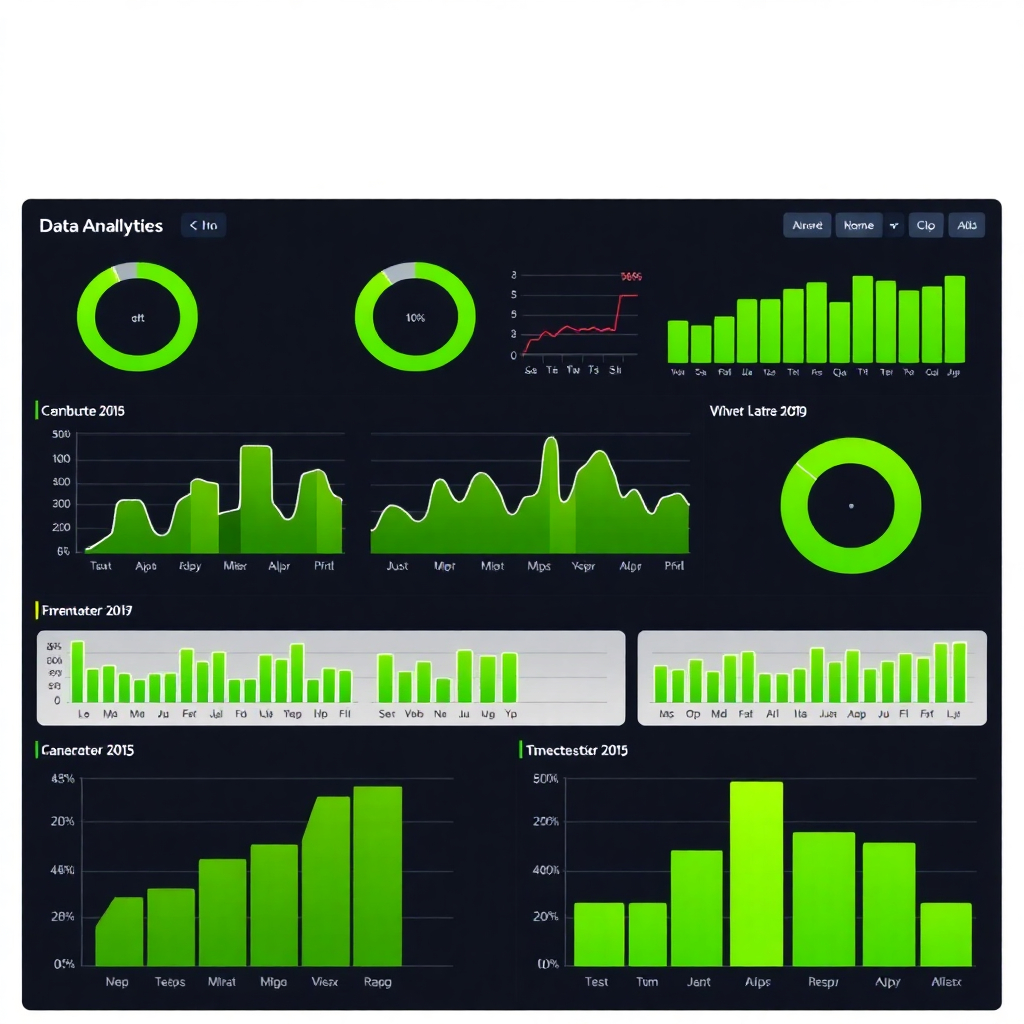 Skysecure | Comprehensive Managed Solutions for Business Excellence