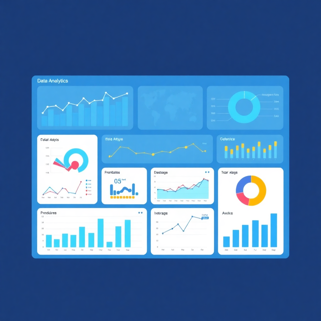 Skysecure | Comprehensive Managed Solutions for Business Excellence