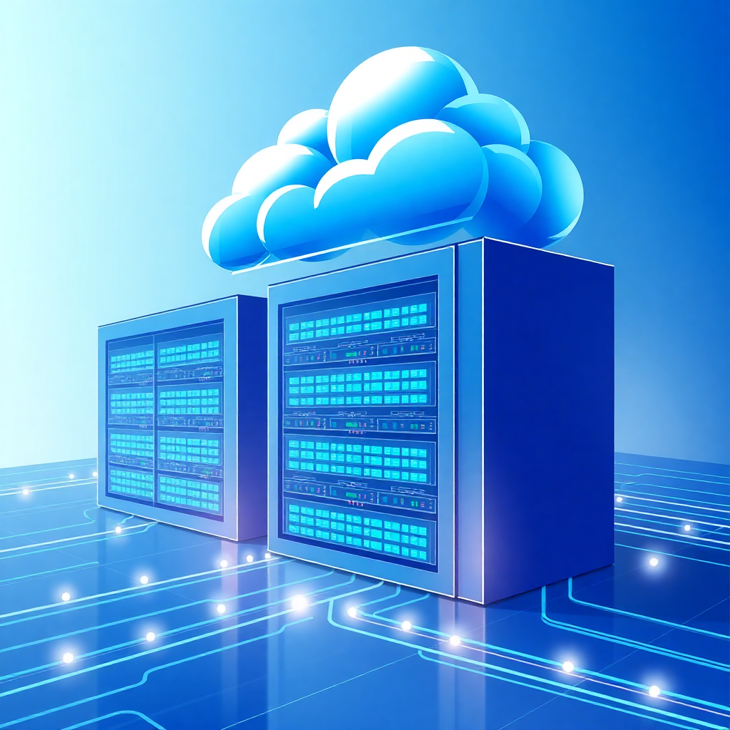Skysecure | Comprehensive Managed Solutions for Business Excellence