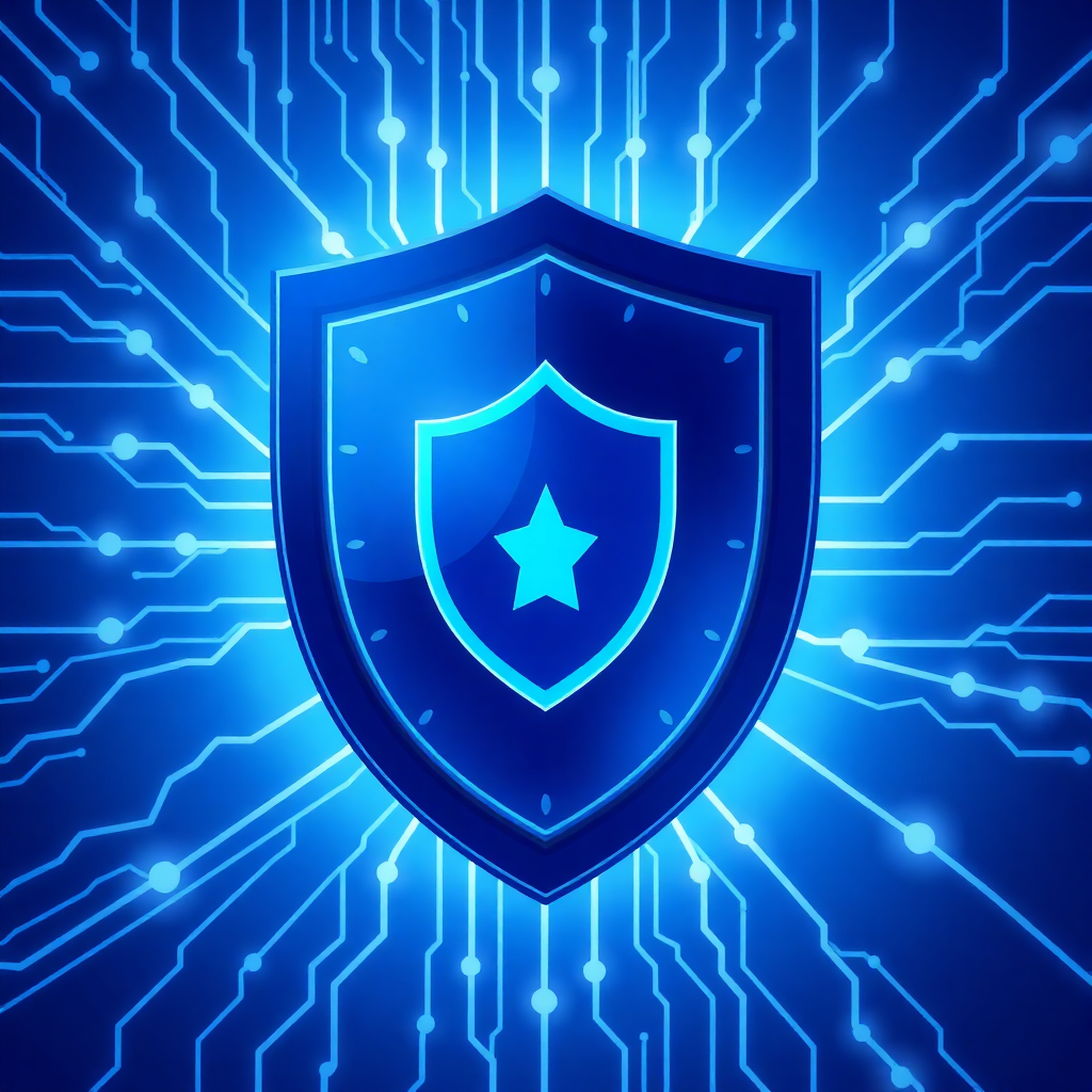 Skysecure | Comprehensive Managed Solutions for Business Excellence