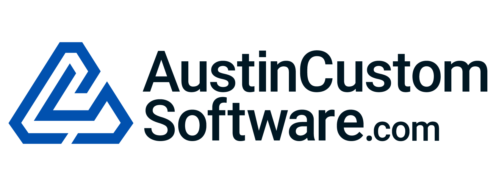 Custom Software Development Austin