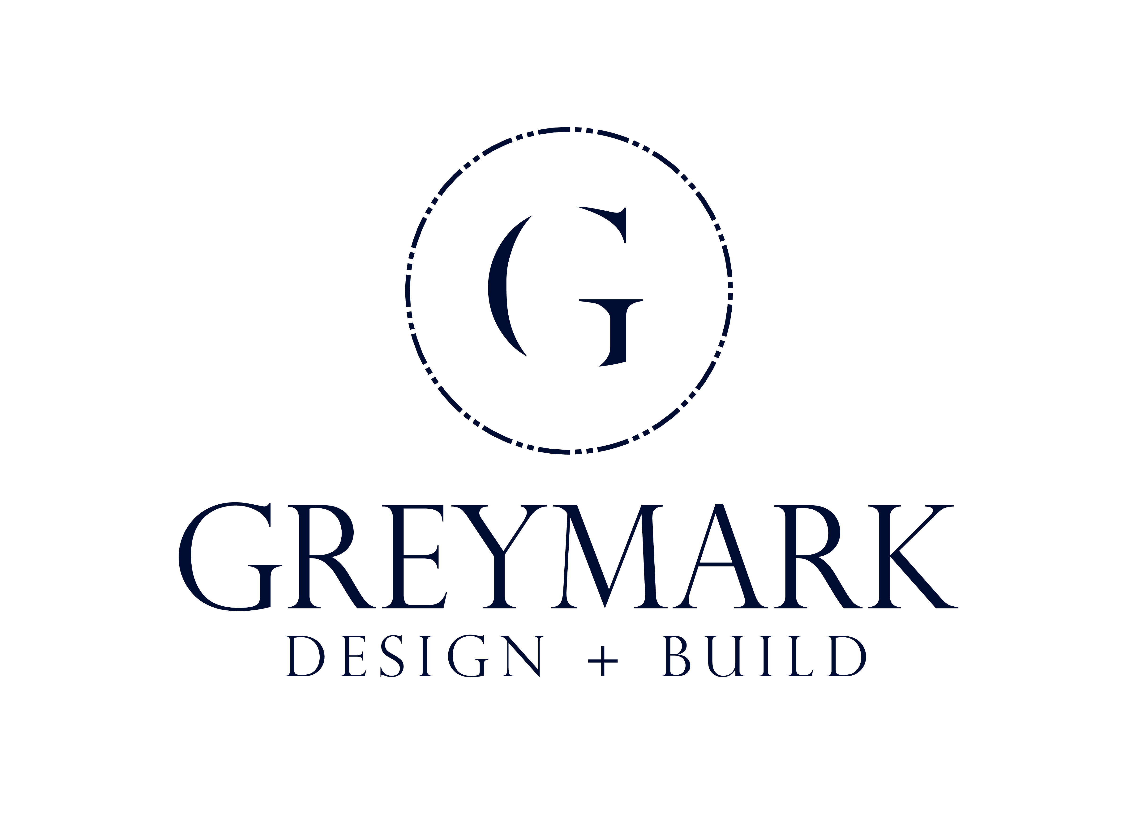 About - Greymark Design + Build | Houston Home Remodeling + Design