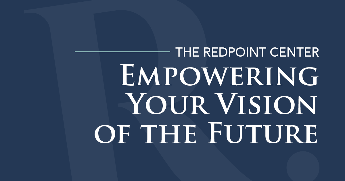 The Redpoint Center | Colorado Mental Health and Rehab Locations