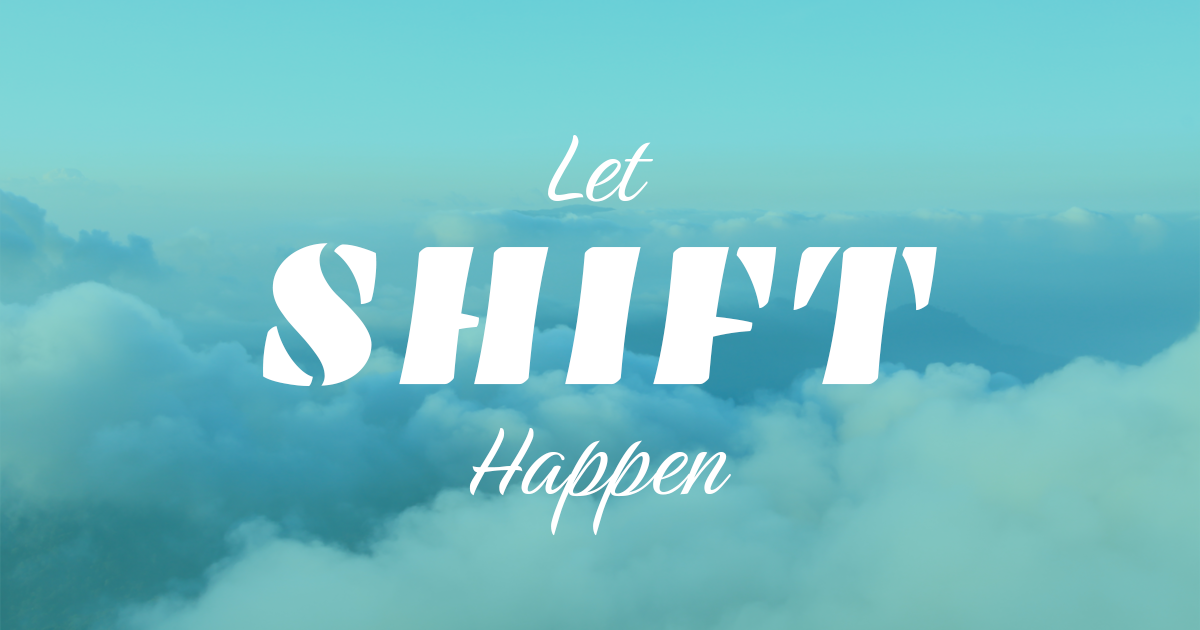 Houston TX Interventionist | Let SHIFT Happen™ - Compassionate Recovery ...