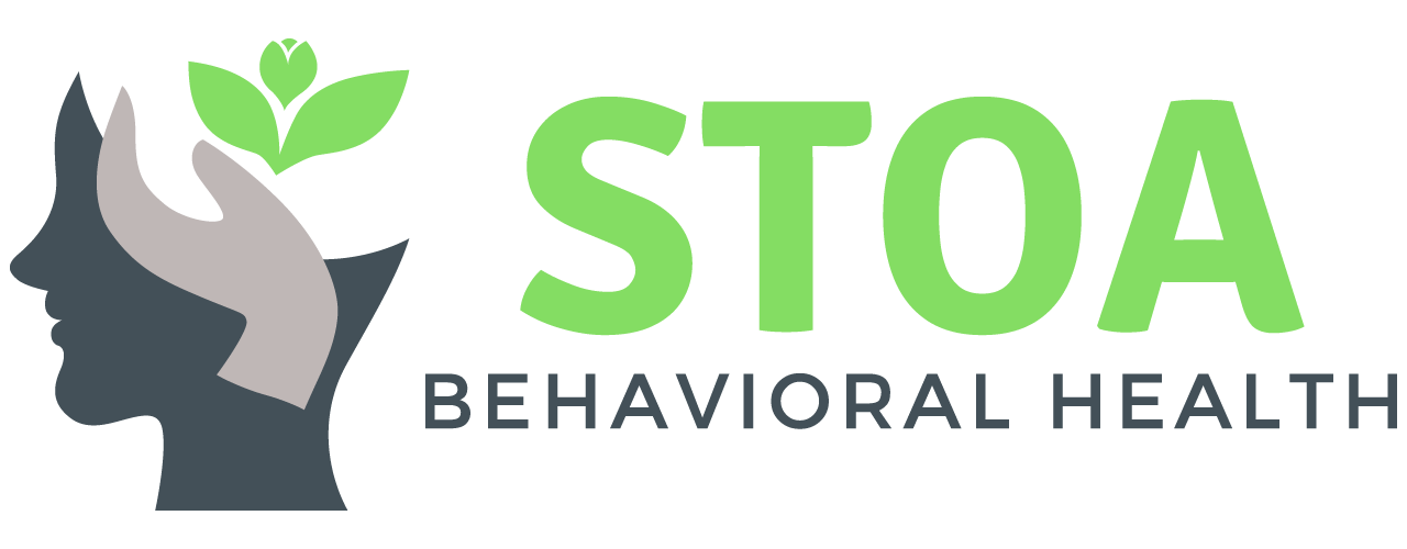 Comprehensive Opiate Addiction Treatment in Louisiana | Stoa Behavioral ...