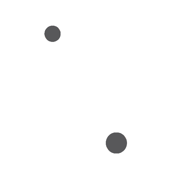 NCompass Techstudio - Limitless Starts here