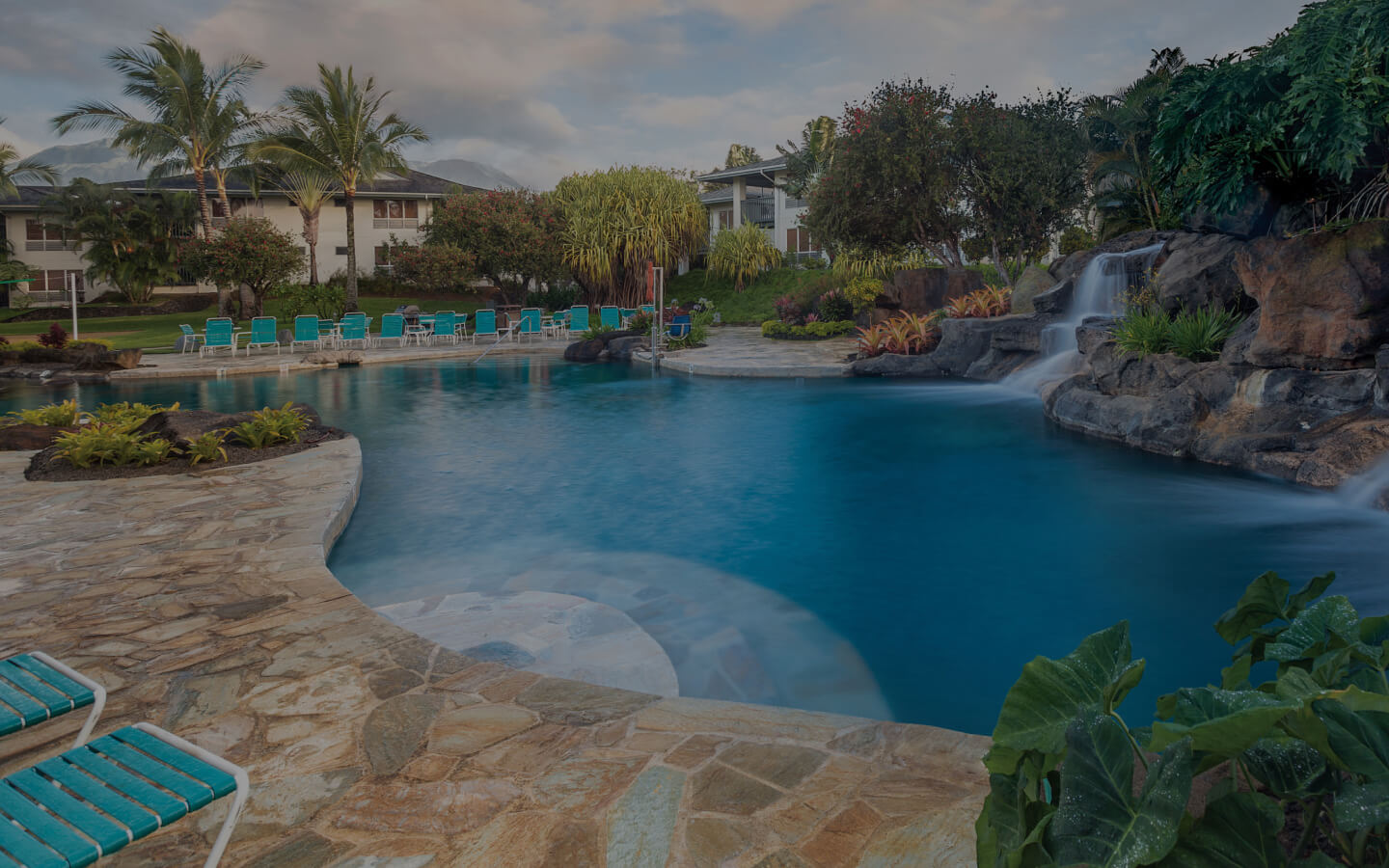 VacationShare Timeshare Rentals | Rent Your Timeshare Today!