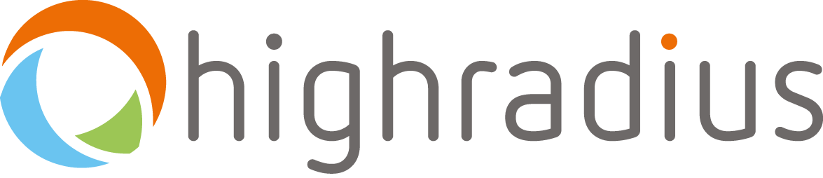 Shared Services Collections: 5 Lessons Learnt