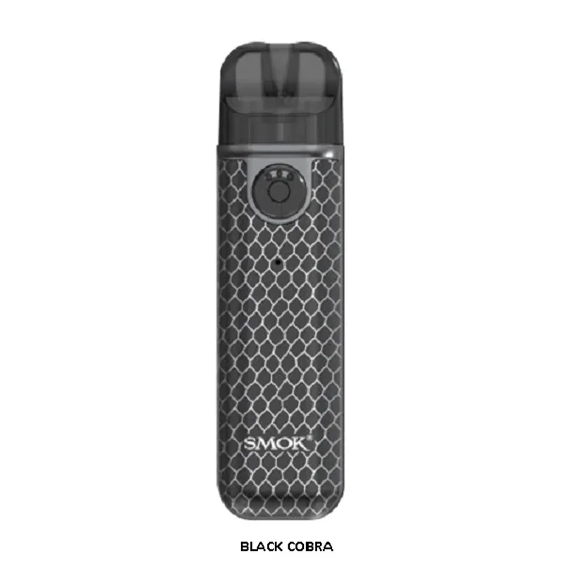 Buy Smok Novo 4 Pod Kit Online in Kenya From Vapesoko Nairobi. Best ...