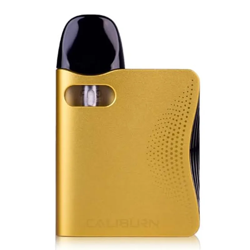 Uwell Caliburn AK3 Pod Kit - Vapesoko Nairobi | Affordable Vapes & Fast ...
