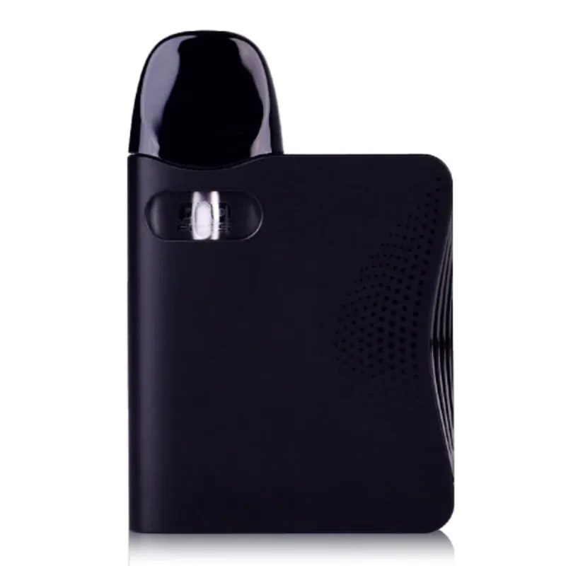 Uwell Caliburn AK3 Pod Kit - Vapesoko Nairobi | Affordable Vapes & Fast ...