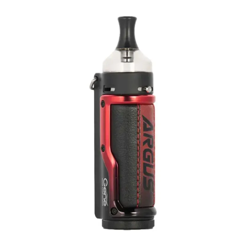Buy VooPoo Argus 40W Kit Online in Kenya From Vapesoko Nairobi. Best ...