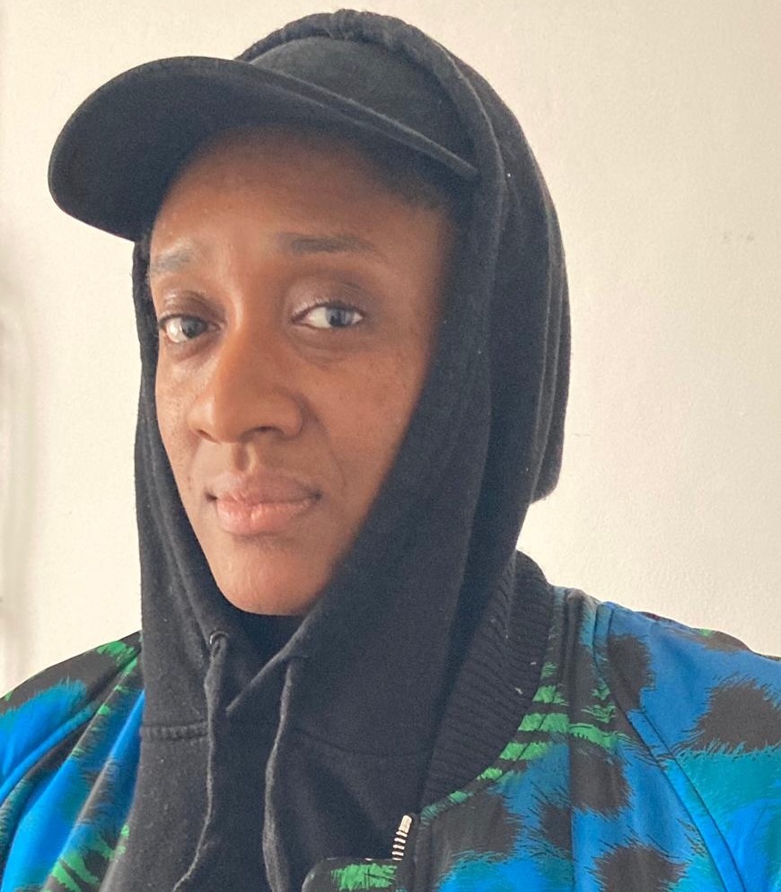 VASW – Sector Support