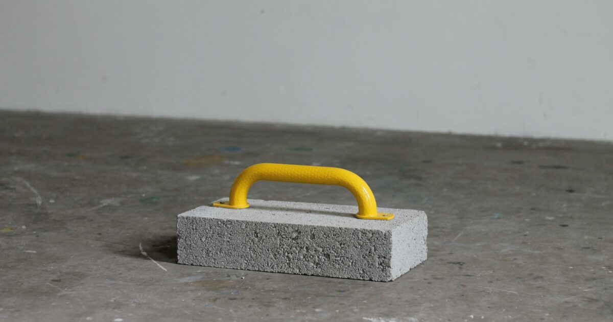 VASW – Trespassed by Connor Shields