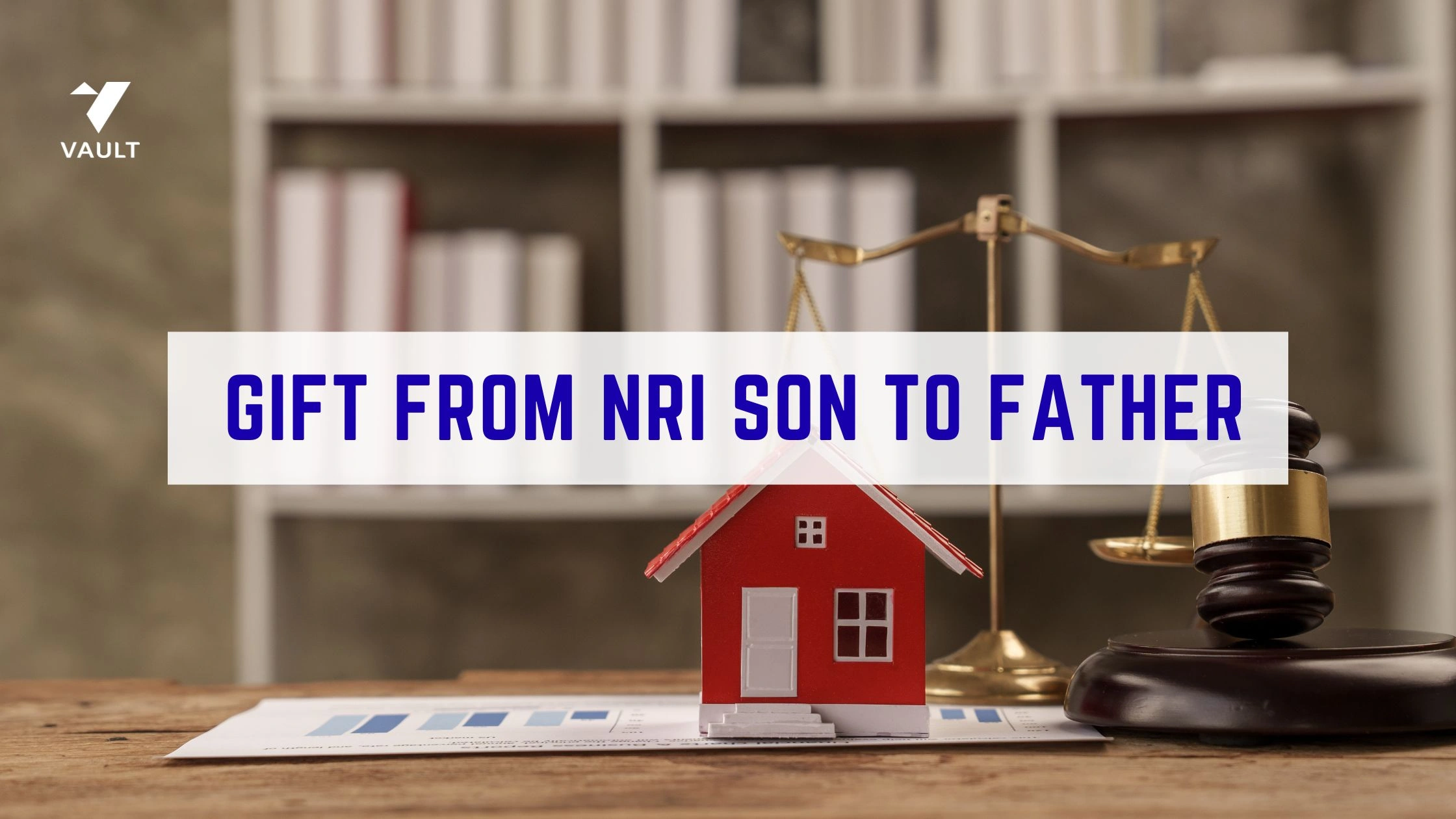 Gift from NRI Son to Father: Complete Guide for Bangalore (2026 ...