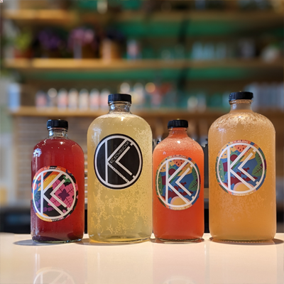 Babes | Vegan's Bazaar