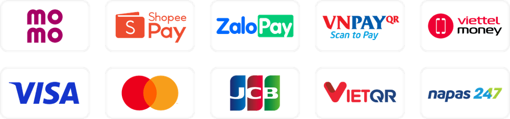 Manh Viet Bus: Phone numbers, addresses, bus fares | Vexere.com