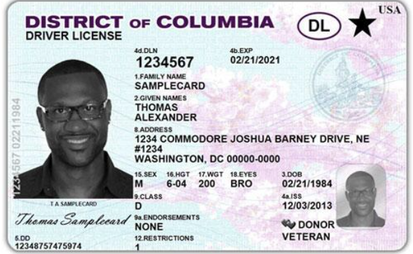 Do You Need A Passport To Go To Puerto Rico? - And Other FAQ's (2023)