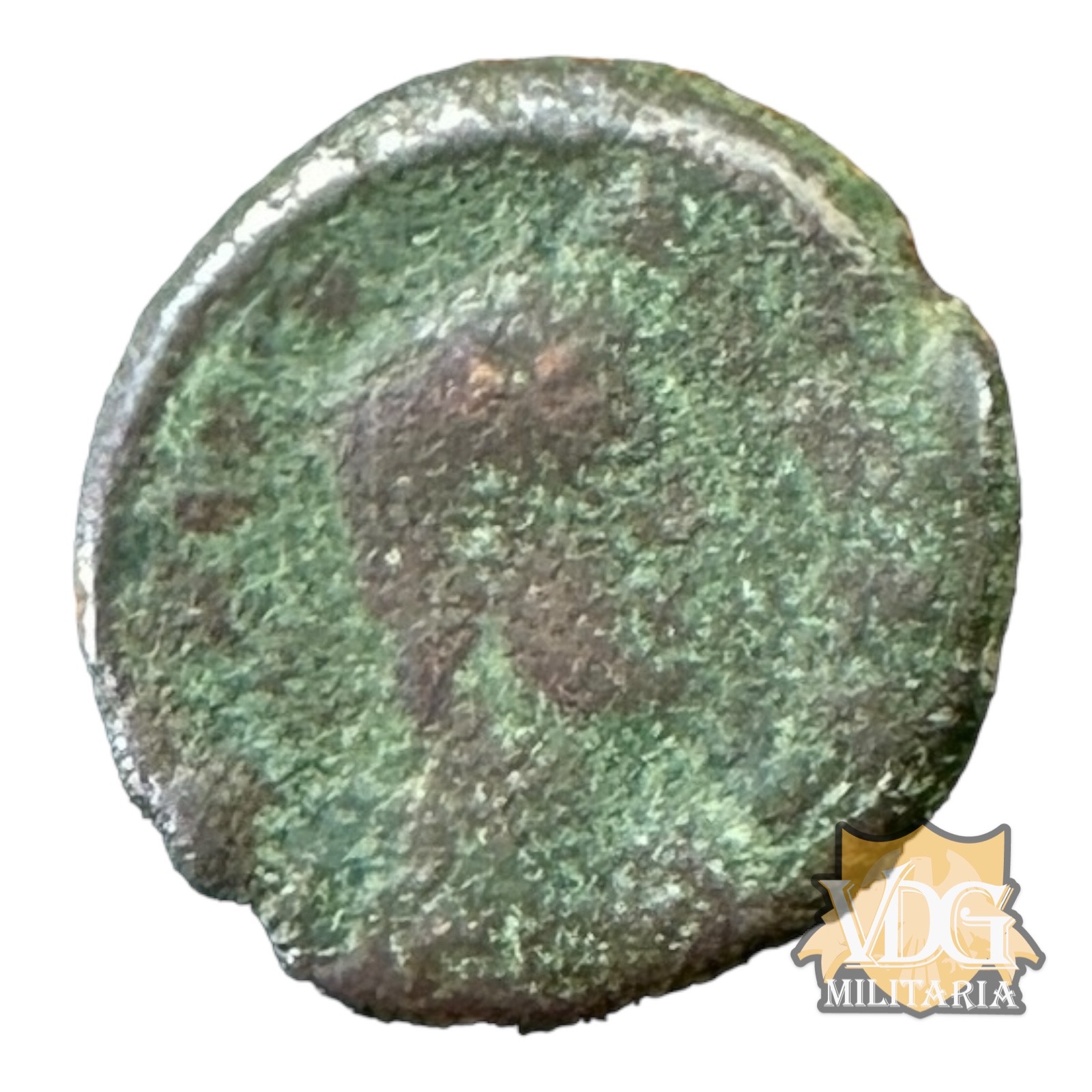 Ancient Roman Coin of Constantine Il Circa 361-364 A.D. Roman Empire ...