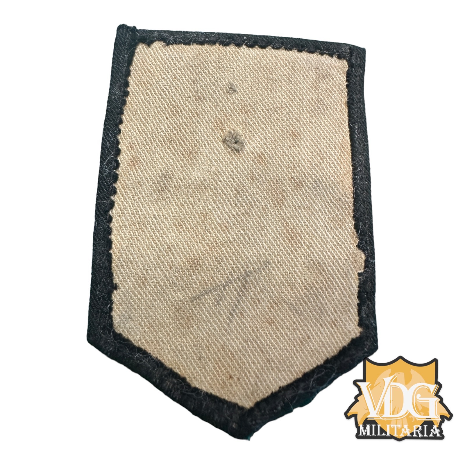 WW2 Imperial Japanese Navy IJN Petty Officer First Class Sleeve Rank ...