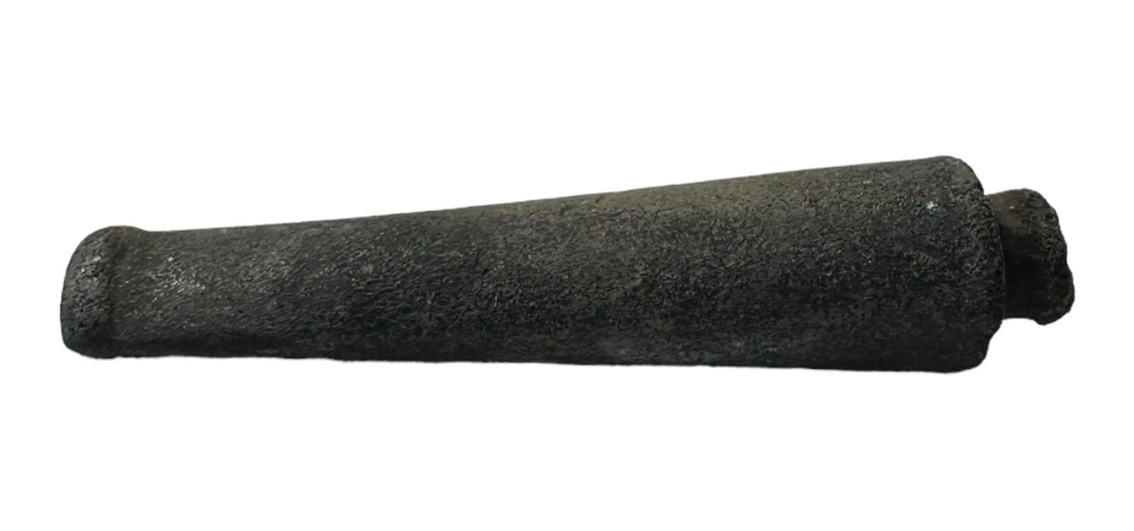 WW2 Eastern Front German Battlefield Relic Tobacco Pipe Stem | VDG ...
